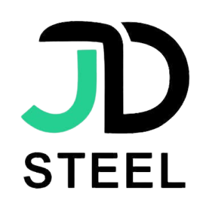 JD Steel - Wire mesh weaving company
